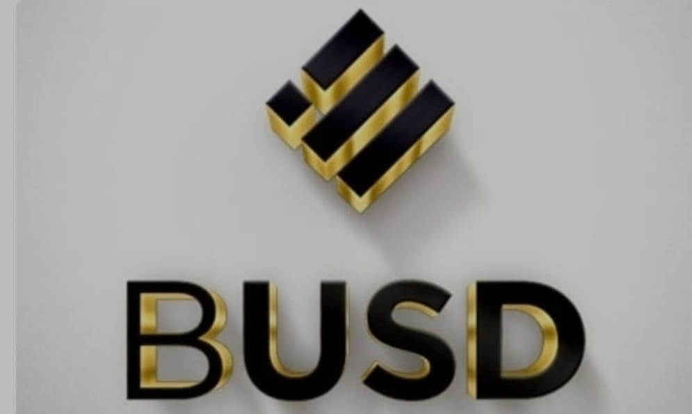 Binance to Gradually End Support for BUSD The exchange has | Raja Boss official on Binance Square