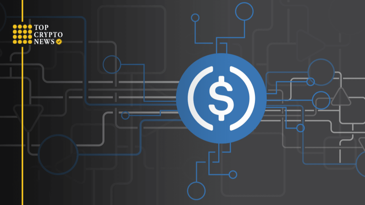 Polkadot Ecosystem Expands as Circle Introduces Native USDC Stablecoin ...