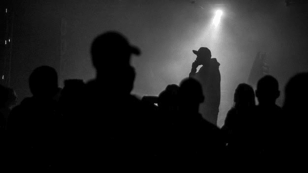 Sumit: A Rapper & A Trader … ♨️♨️♨️ "Winning or Learning, always ...