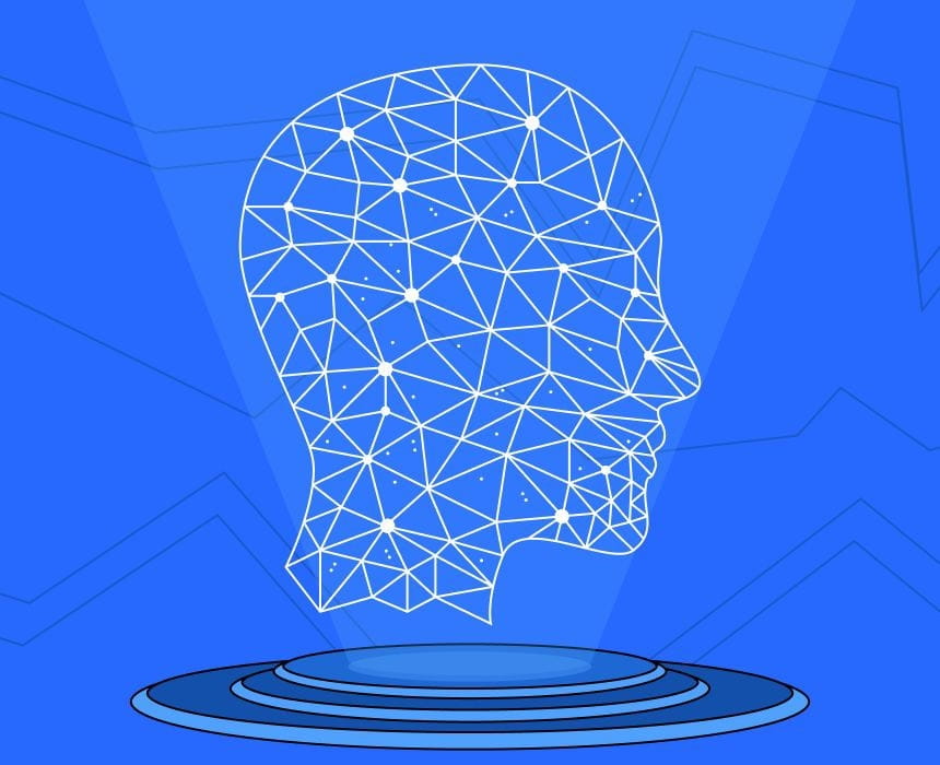 ChatGPT made Bitcoin predictions for 2024, 2028, 2032, and 2 | GED on ...