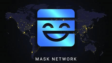 Mask Network ($MASK) to $3 🤯 | Portable Detective07 on Binance Square