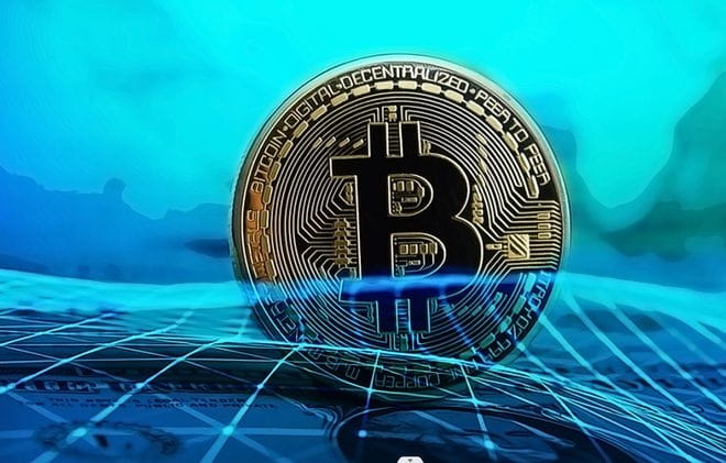 Bitcoin falls below $25K, altcoins face worse collapse on FTX crypto ...