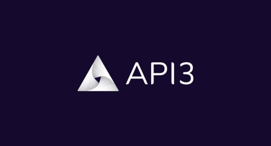 API3 Coin Price Prediction 2023, 2025, 2030, 2040. If you’r | Crypto ...
