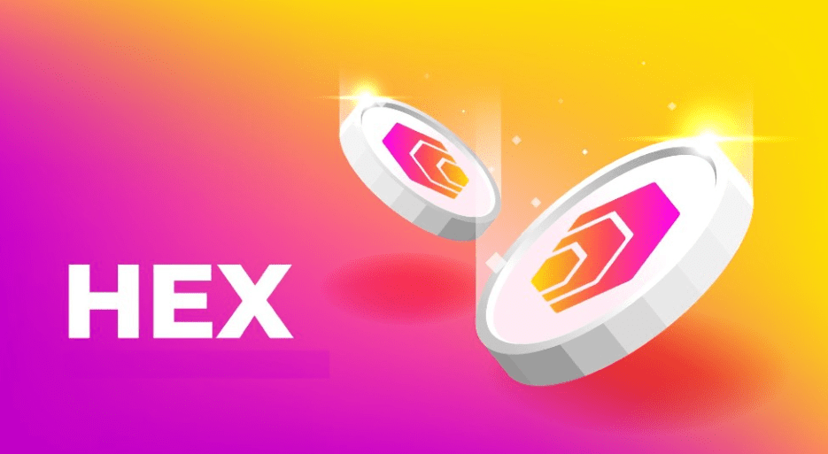 HEX Coin Price Prediction 2023, 2025, 2030. If you’re looki | Crypto ...