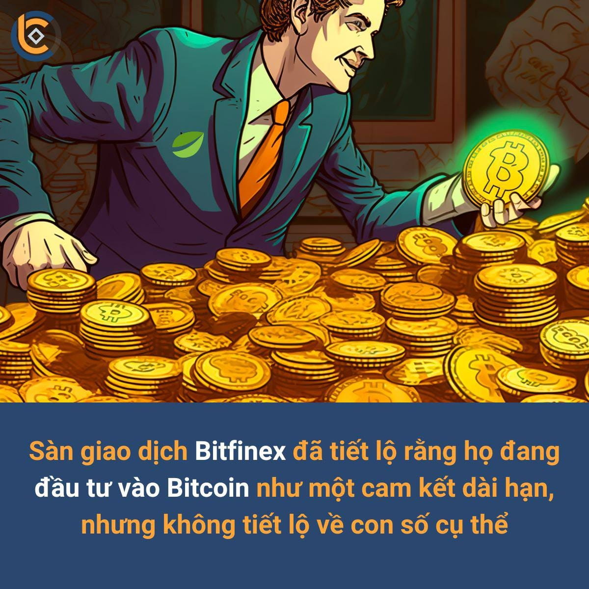 Bitfinex also supports Bitcoin Layer 2 networks, such as the | Chicken ...