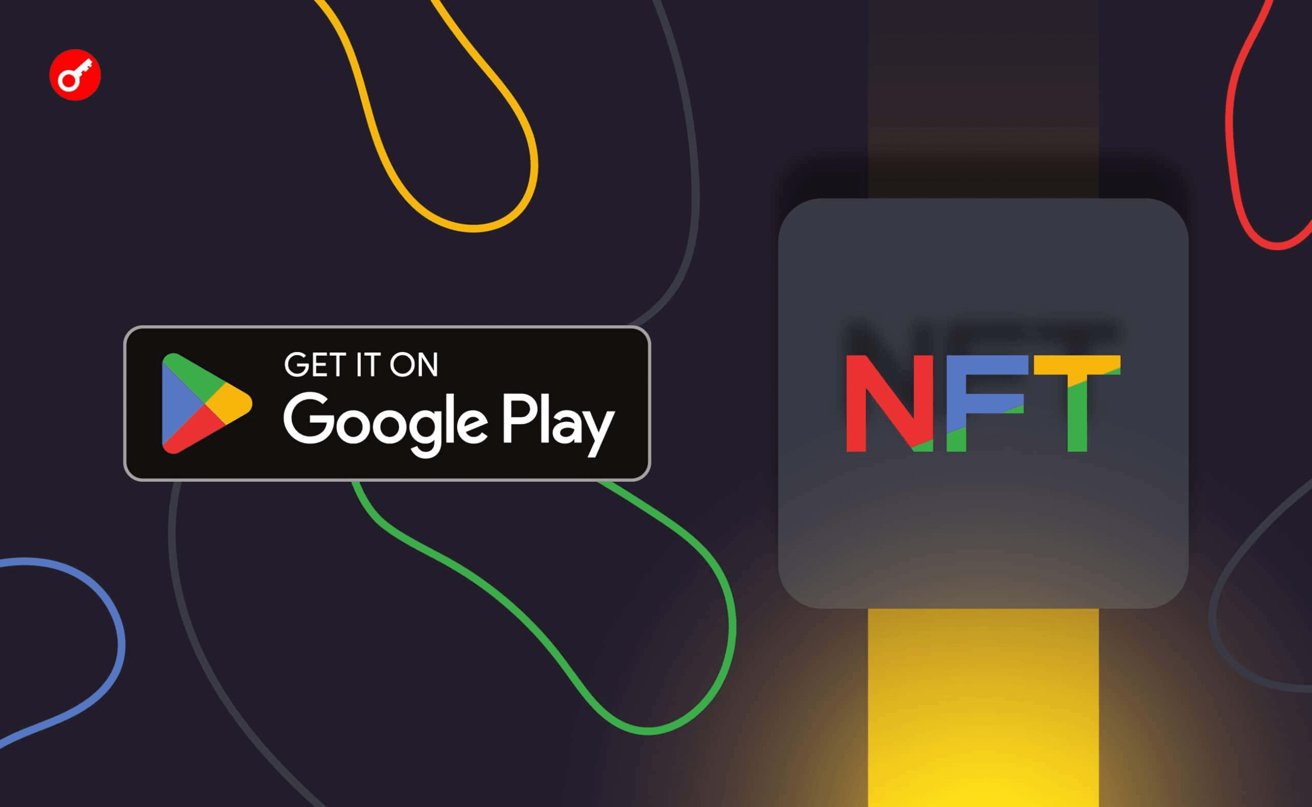 Google allowed to advertise NFT games NFT Reaches a new lev | Twenty ...