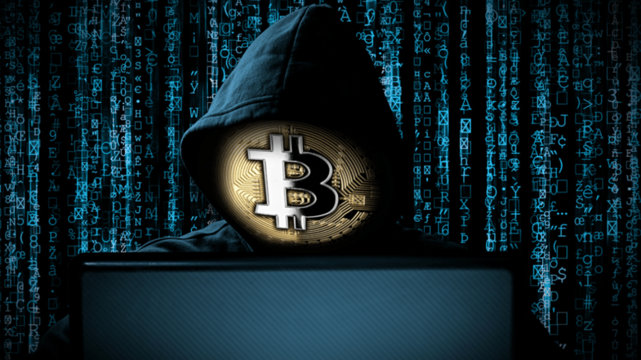 Phishing Scam Attack Leads to Massive $24 Million Loss in ETH Cryptocurrency! Read what happened ...