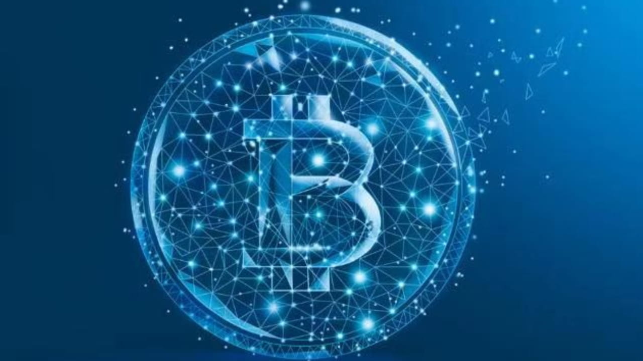 Big market news! A message from the US Securities and Exchange ...