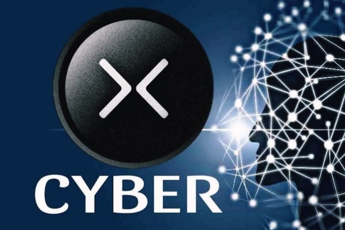 CYBER Signal Update: 💥🚦 CYBER/USDT🚦💥 🚀🟢 BUY/LONG🟢🚀 | ExpertsTrader on ...