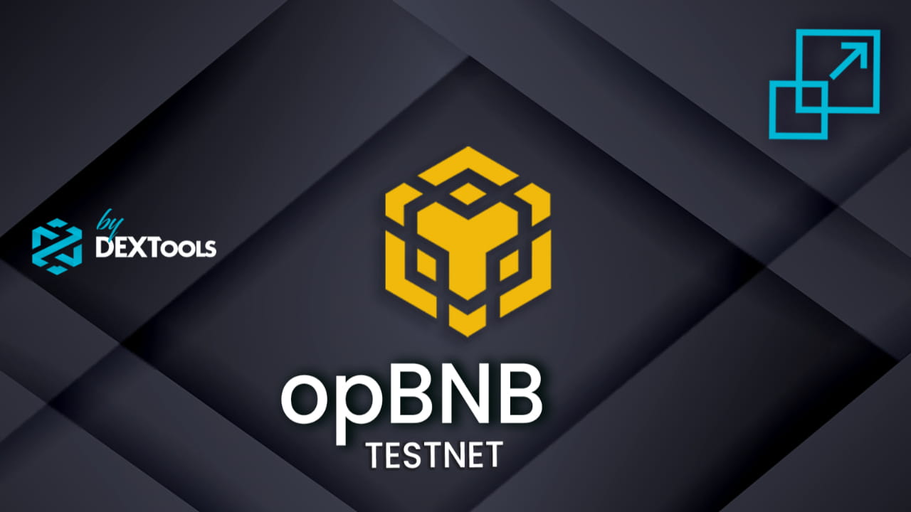 What Is opBNB? BNB Chain's Optimistic Layer 2 Chain | AKTSCRYPTO on ...