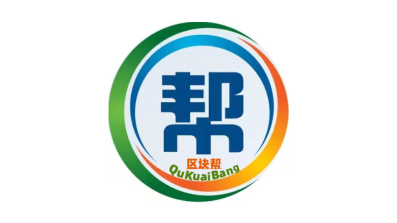 Какая валюта является TRB? Анализ будущей стоимости и перспектив валюты ...