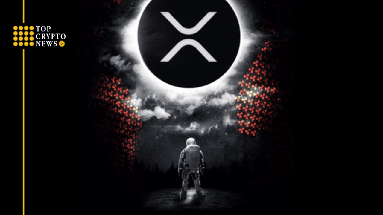 Expert Predicts Ripple Suit Settlement Amid ‘Treasonous’ Insider Leaks ...