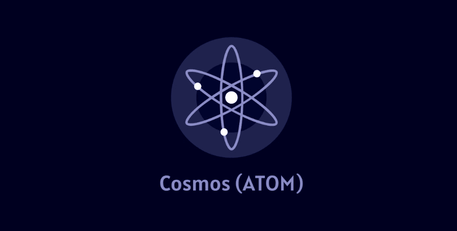 Cosmos (ATOM) Price Prediction 2023, 2024, 2025, 2030. If y | Crypto Web3 Today on Binance Square