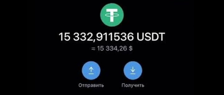 hello Beastie.. if you were given $100. what products will y | crypto ...