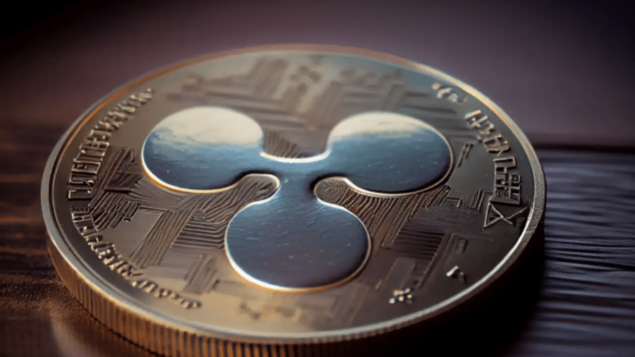 Analyst predicts a sharp rise in the price of Ripple’s XRP token | web3 ...