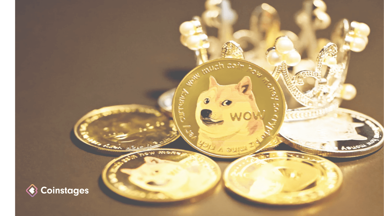 Dogecoin (DOGE), Solana (SOL), and MATIC Coin Analysis: A Close Look at ...