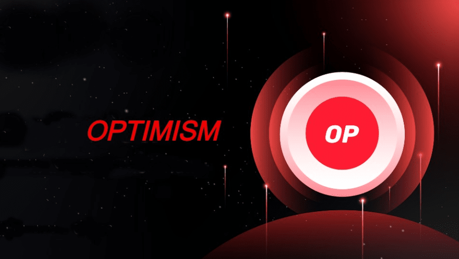 Optimism Coin Price Prediction 2023, 2024, 2025, 2030. If y | Crypto ...