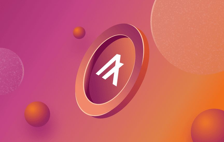 Here is some Algorand (ALGO) information for today, Septembe | Noman ...