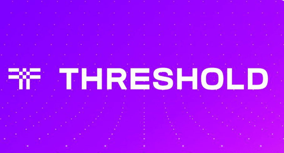 Threshold (T) Price Prediction 2023, 2025, 2030, 2040. If y | Crypto ...
