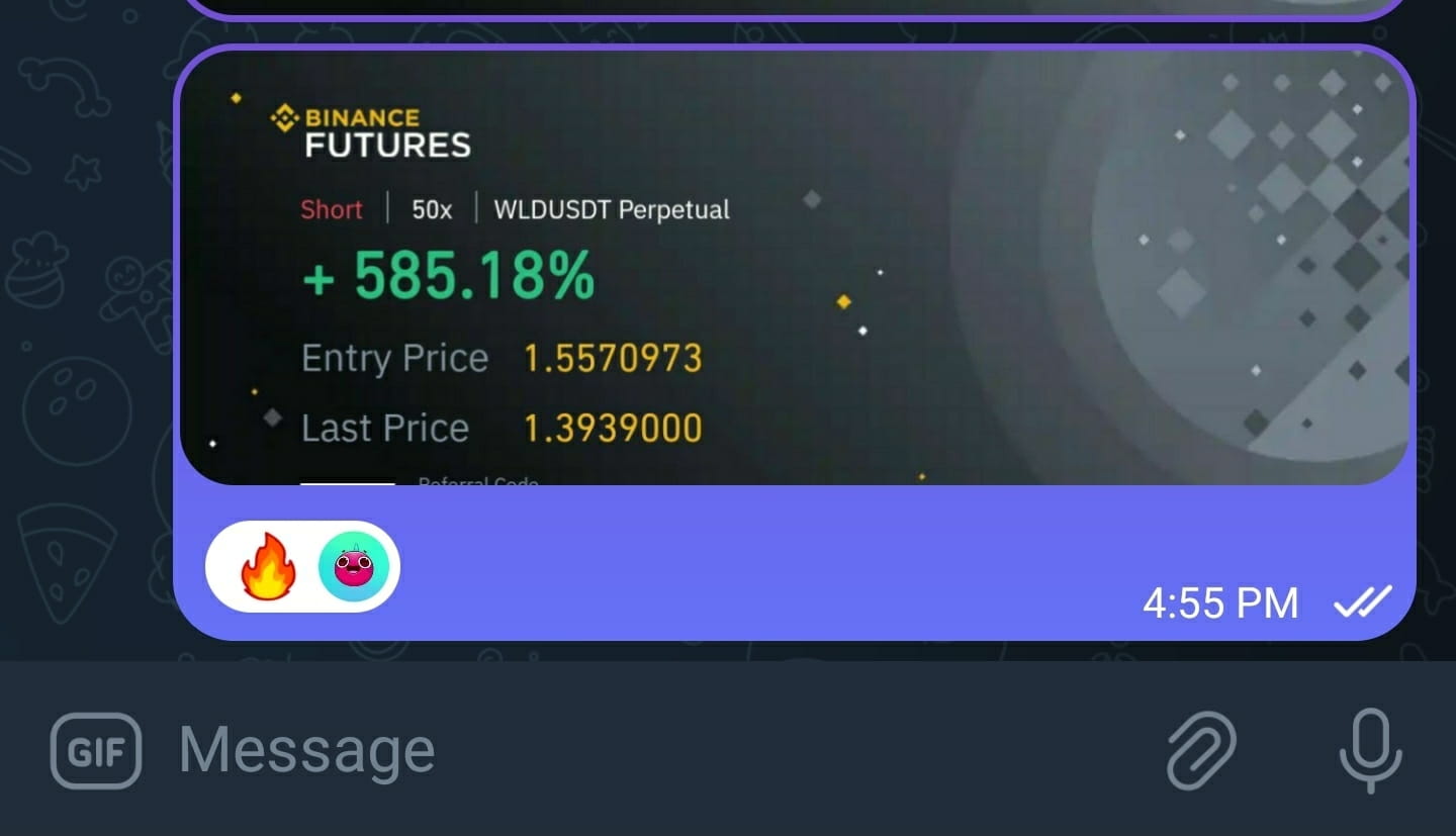 member earn big profit maak vip pk earn with maak | maakvippk on ...