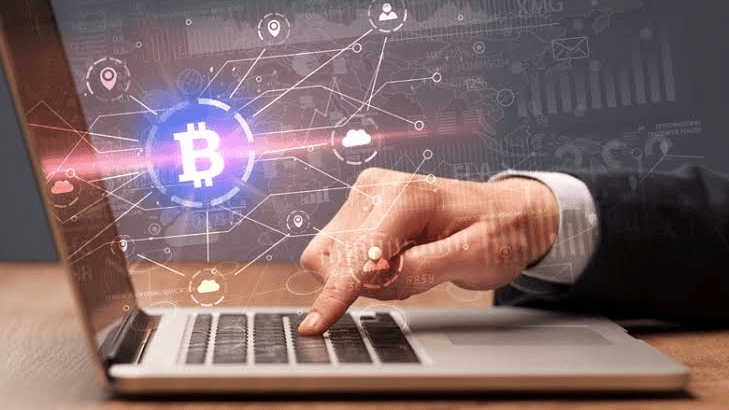 🔥 Top 1️⃣0️⃣ Bitcoin Holders : List of people with the Most BTC (2023 ...