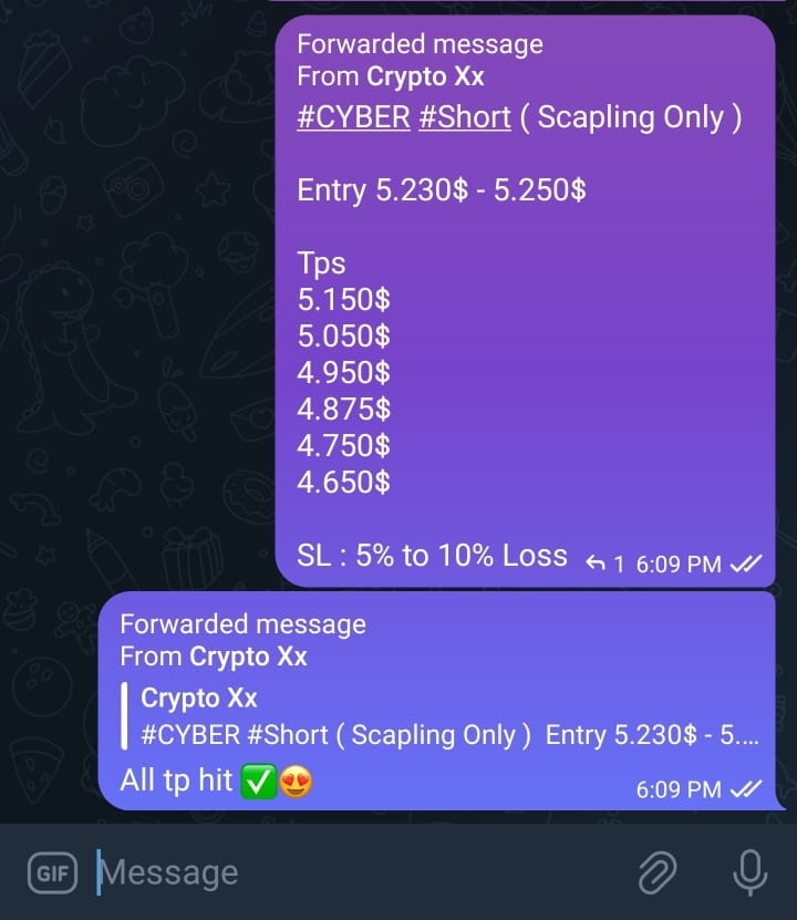 maak vip pk obtener beneficios disfrutar de ganancias | maakvippk en ...