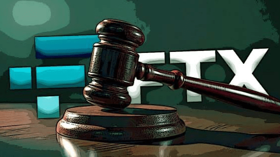 🚨🚨 FTX INFORMATION 👇 | Whale on Binance Square