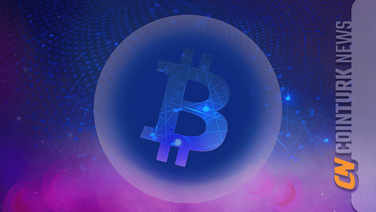 Bitcoin Sees Increase in Profit Taking, What’s Next for the Crypto King ...
