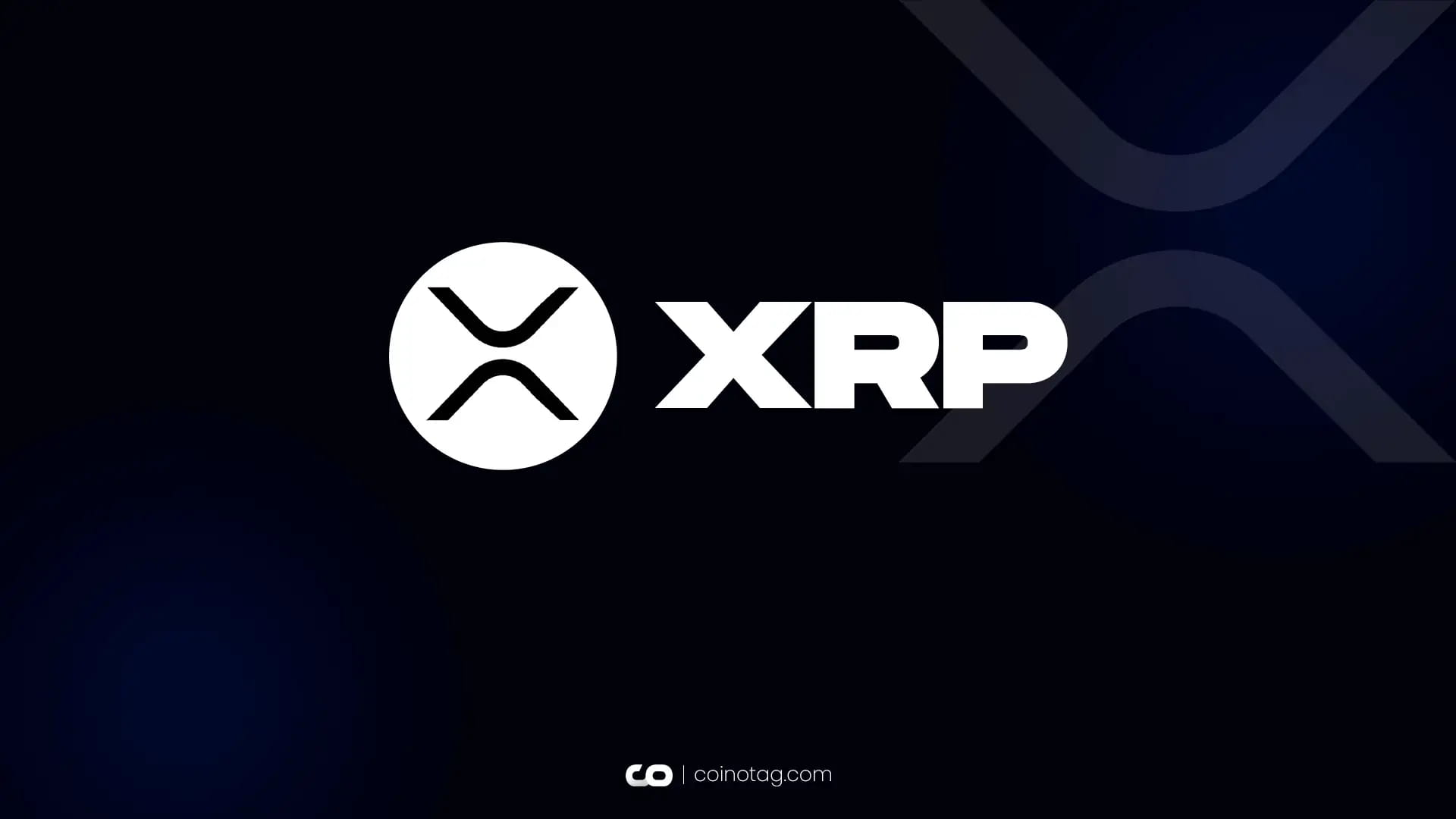 Ripple (XRP) Technical Analysis: Is XRP Price Ready for an Upside Move?ANALYSIS | COINOTAG on ...
