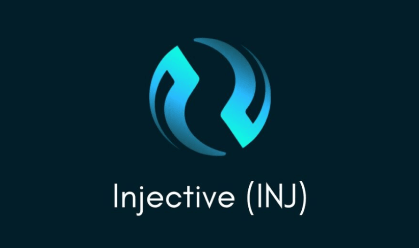 Injective (INJ) Coin Price Prediction 2023, 2025, 2030. If | Crypto ...