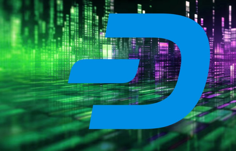 DASH Price Forecast 2023: Can Dash Rise and Cross $50 Again? | Crypto ...