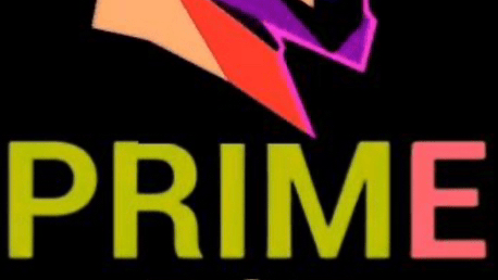 TOKENOMICS | PRIME TM on Binance Square