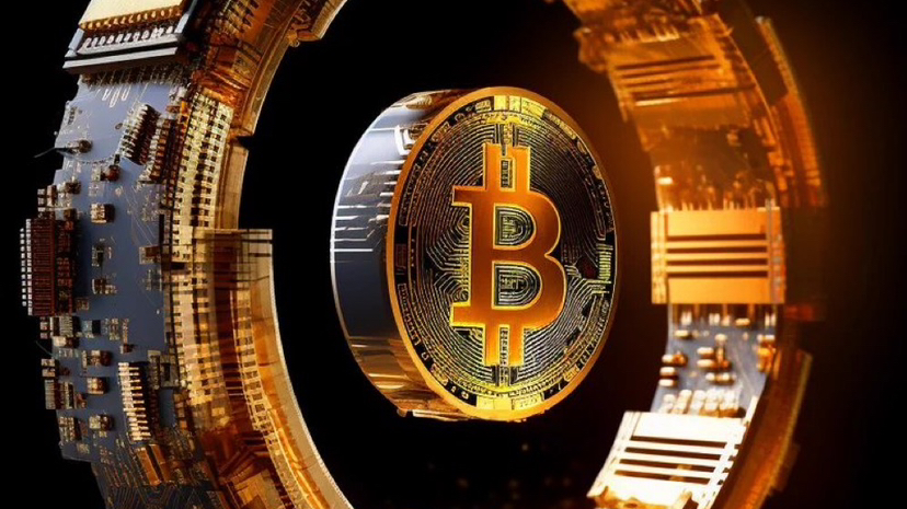 MicroStrategy Acquires Additional 5,445 Bitcoins and Now Holds 158,245 BTC | DCTrade on Binance ...