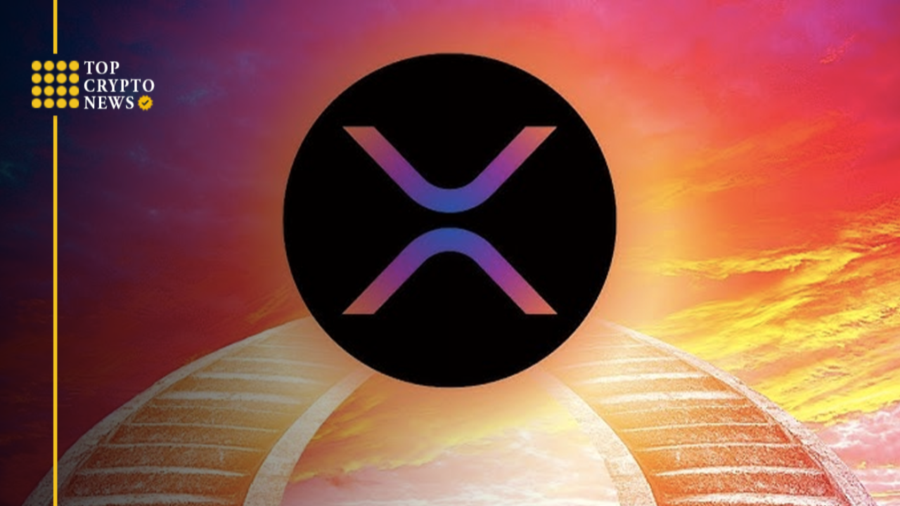 What Is XRP? A Brief History of the Real-Time Gross Settlement System ...