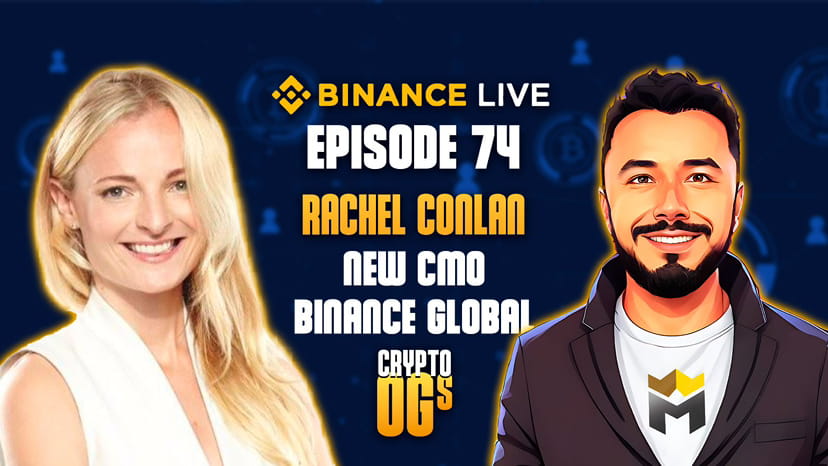 Get ready to meet the ultimate OG, the recently appointed CM | Andres ...