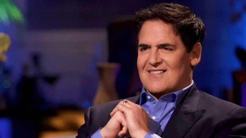 Mark Cuban’s MetaMask Crypto Hack: $870,000 Gone in Seconds | Digital Crypto on Binance Square
