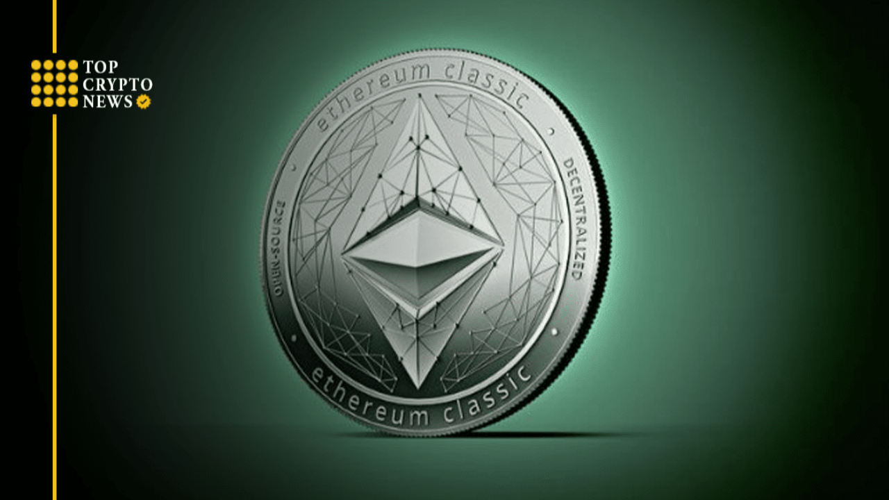 No Vitalik, No Problem: Whale Sells Ethereum (ETH) For Maker (MKR ...