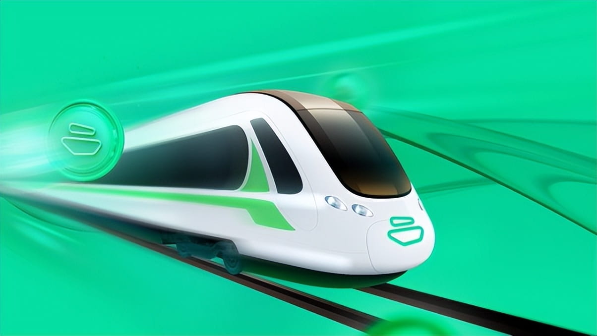 Nautilus Chain introduces $NAUT token to continue the value of $ZBC ...