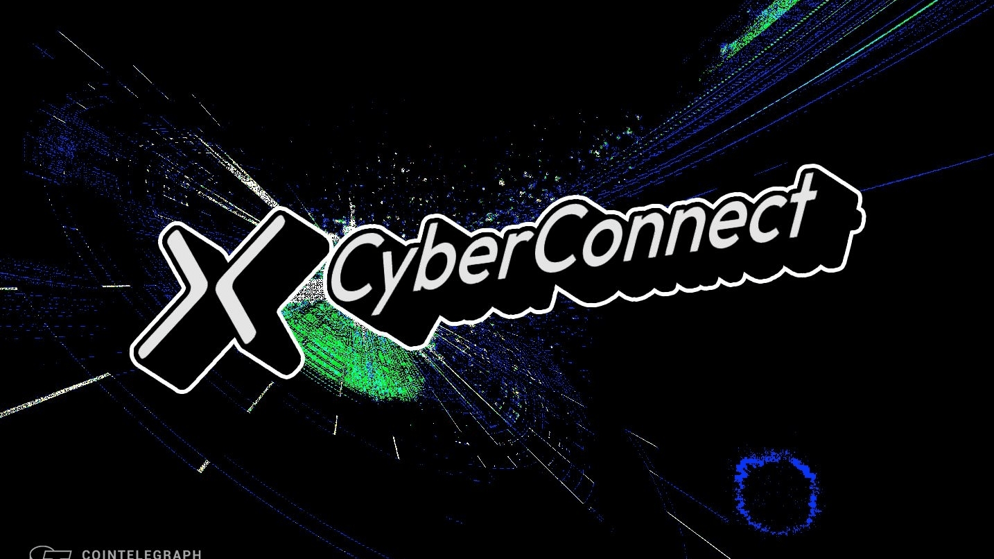 ☄️🚀CyberConnect (CYBER) Price Forecast 2023, 2025, 2030🚀☄️ | Crypto ...