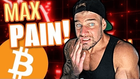A wakeup call for hot wallet users - Jason Casper got $700k stolen | Johnmiracle Web3 on Binance ...