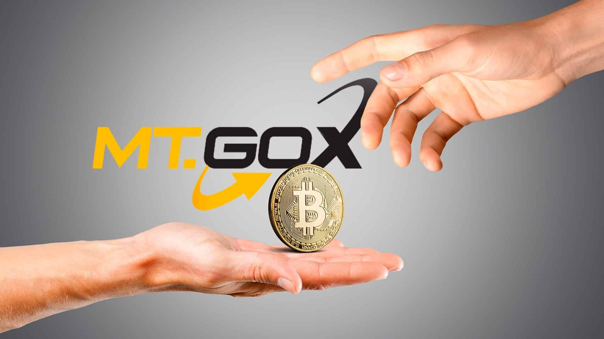 📌Mt Gox delays payment deadline from October 31, 2023 to | Defrank on Binance Square