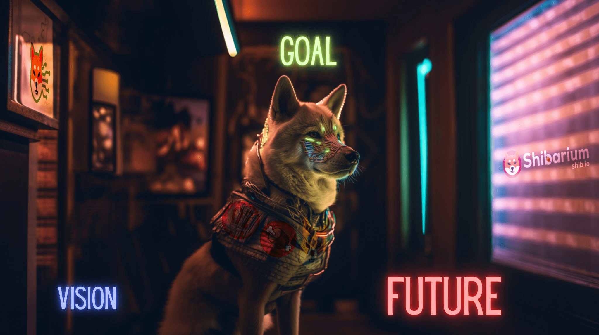 **Shiba Inu Ranks Sixth Among American Crypto Investments** | Ozonian ...