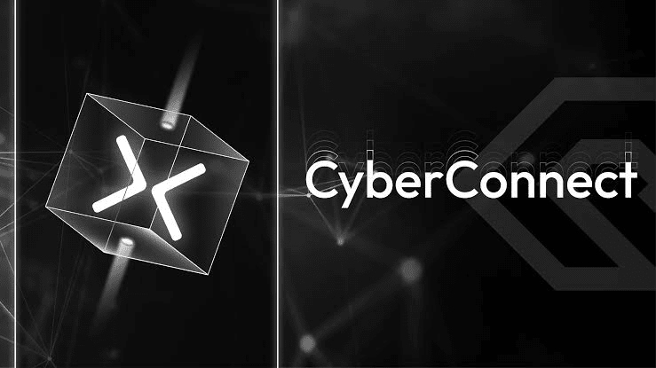 CyberConnect (CYBER) breaks price record: $5 difference between two ...