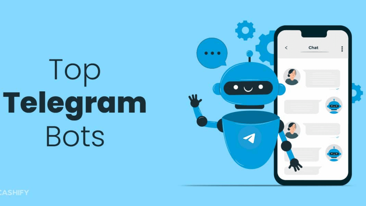 An article sorting out the potential of TG Bot, who is the next Unibot ...