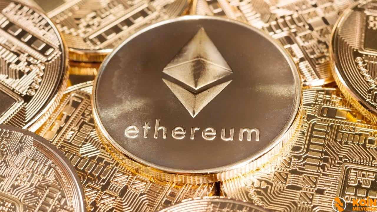 Why Ethereum Is Secure For Its Investors Despite the Price's Lack of Upward Movement Over $1,660 ...