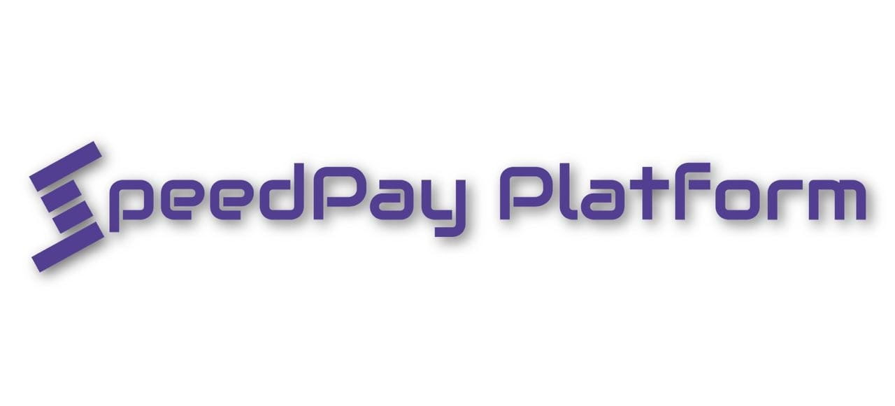 Latest SpeedPay News, Opinions, & Feed Today | Binance Square