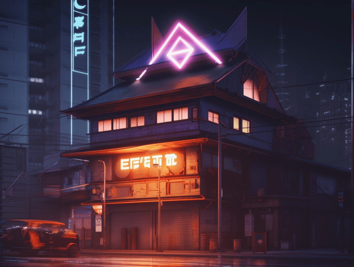 Ethereum Will ETH Abandon Shorts As Churn Limits Increase On ethereum-will-eth-abandon-shorts-as-churn-limits-increase-on