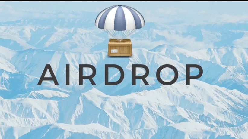 AIRDROP | PRIME TM on Binance Square