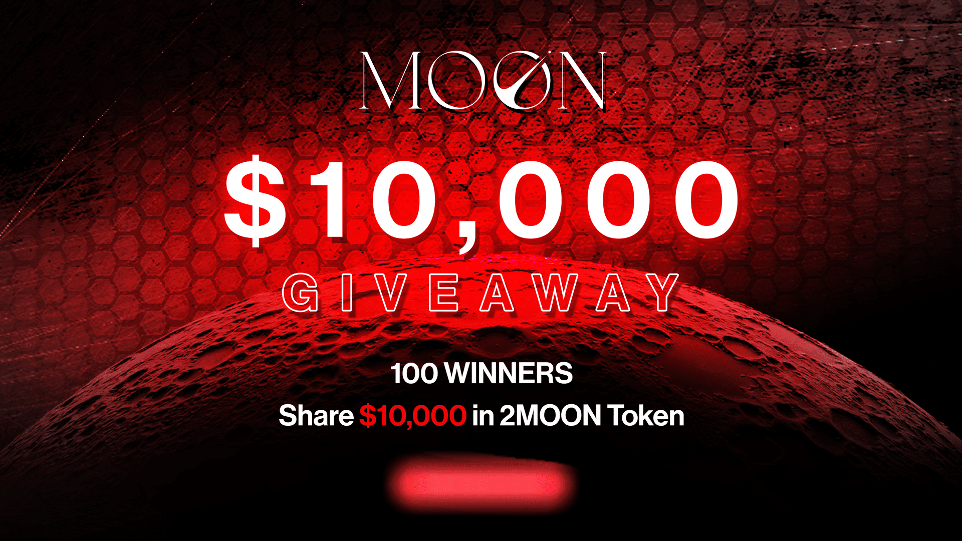 NEW AIRDROP FOr YOU GUYS🔥 $10,000 Giveaway of $2MOON | The Buzzing Bee ...