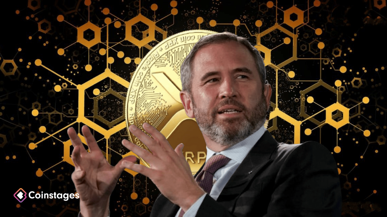 Will the XRP 2024 Gold Coast Summit be better for XRPL than for the ...